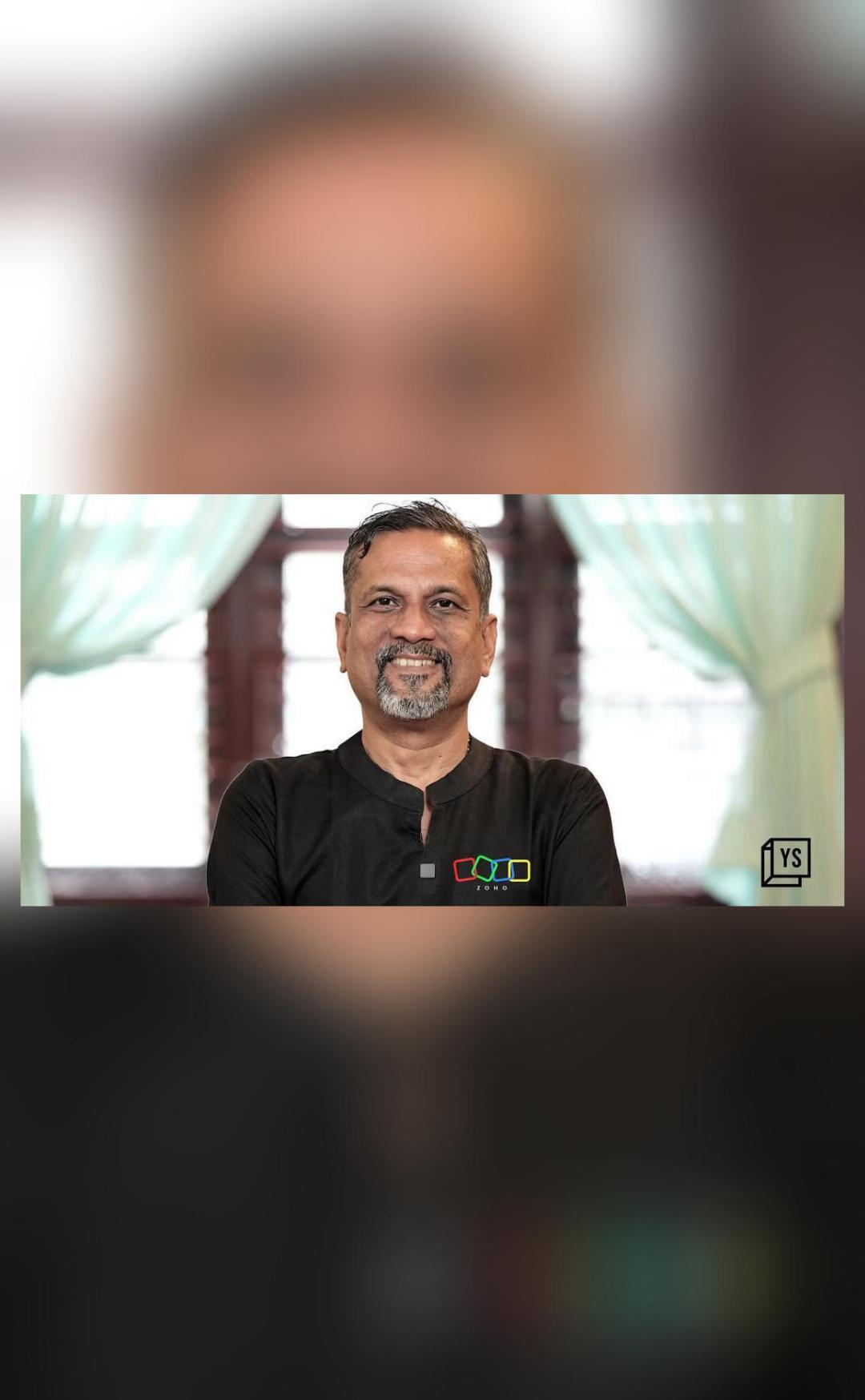 img_1709019676841_12.jpg?