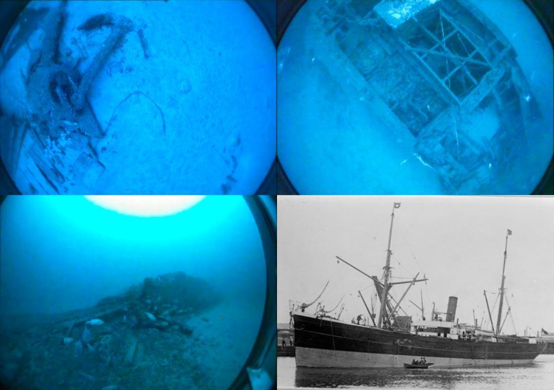 img_1709030833833_81.jpg?