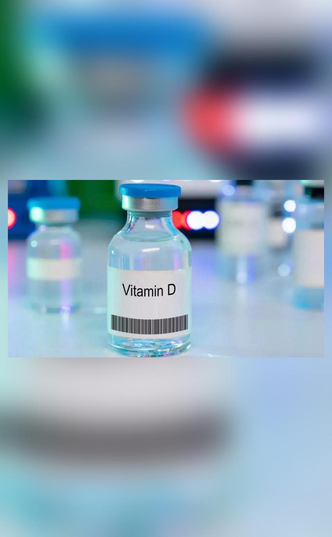 img_1709031556764_844.jpg?