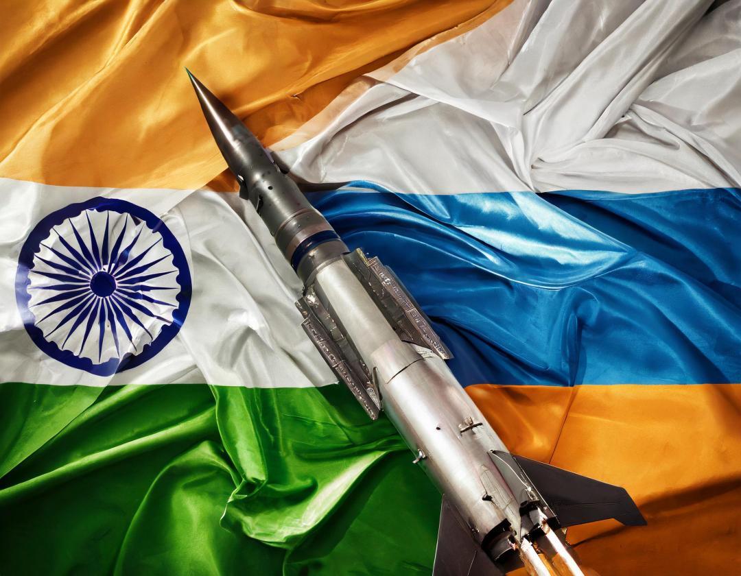 img_1709036605486_805.jpg?