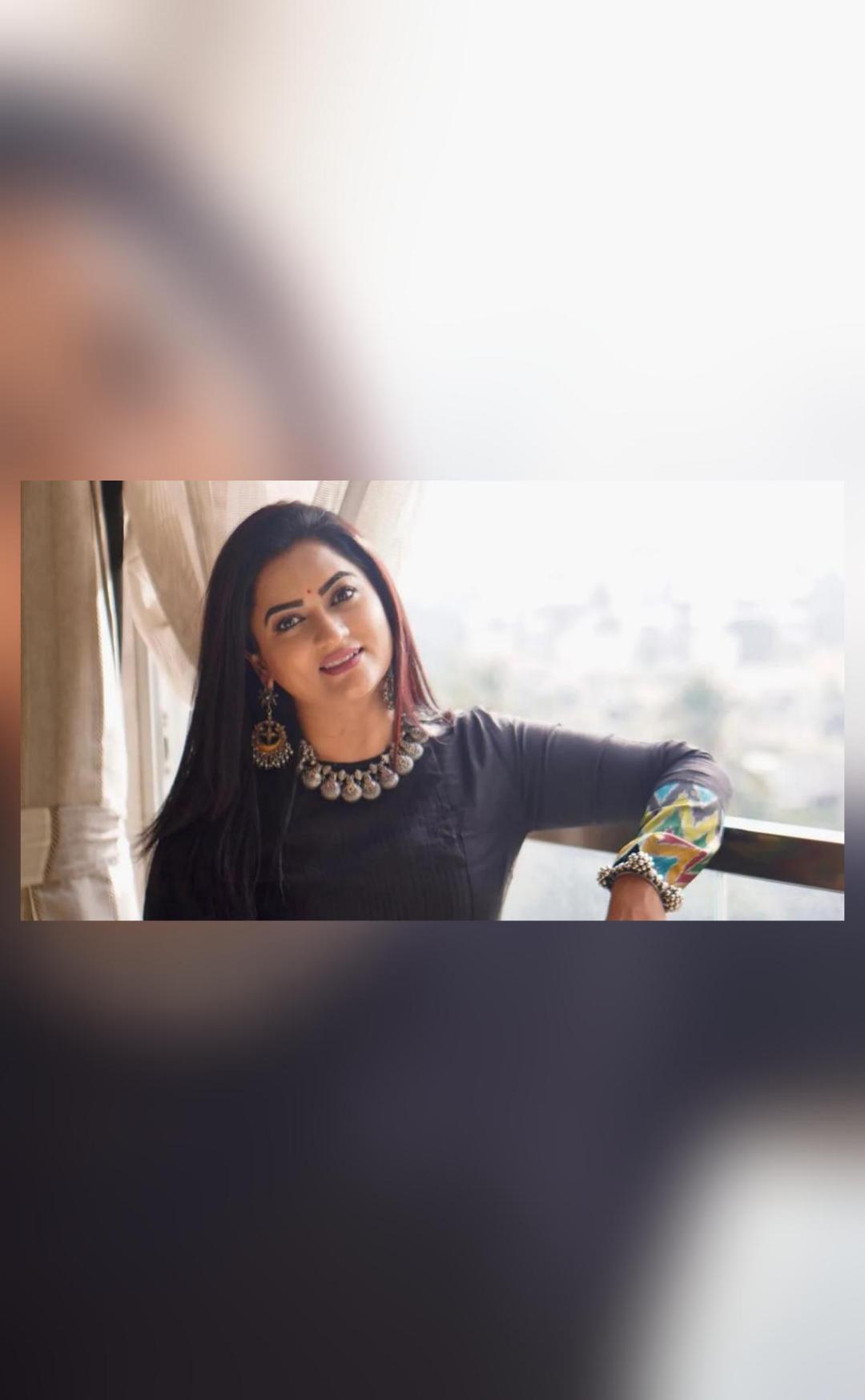 img_1709043537725_908.jpg?