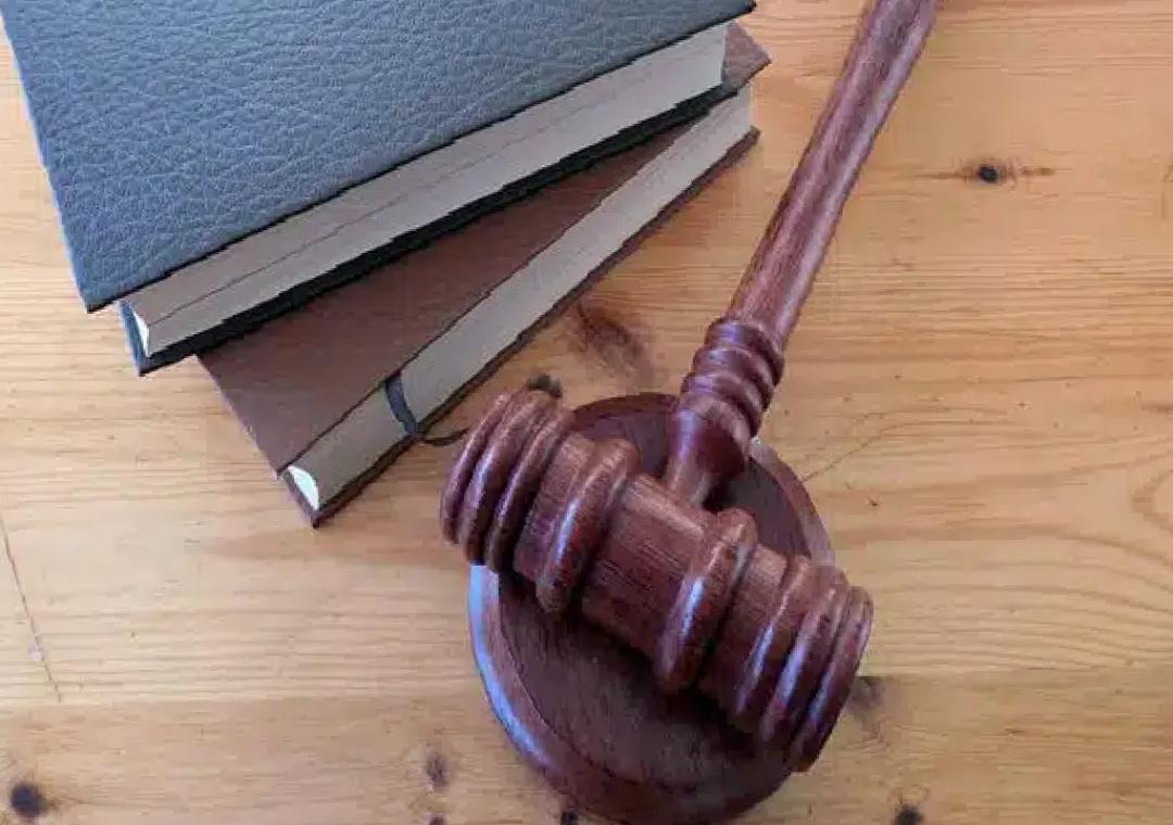 img_1709099227554_238.jpg?