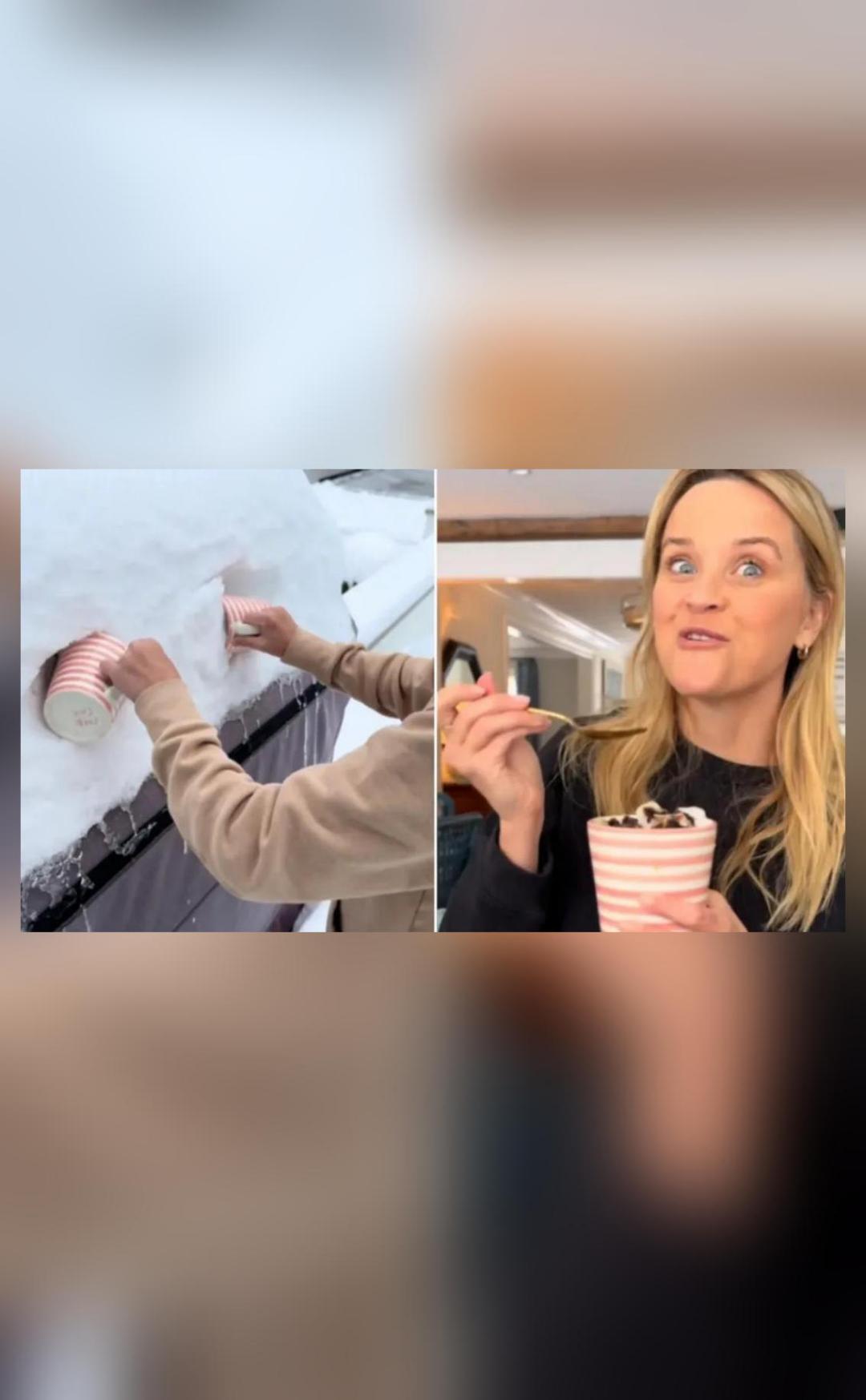 img_1709101860273_646.jpg?