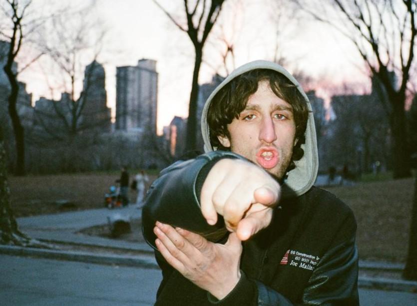 img_1709121570469_922.jpg?