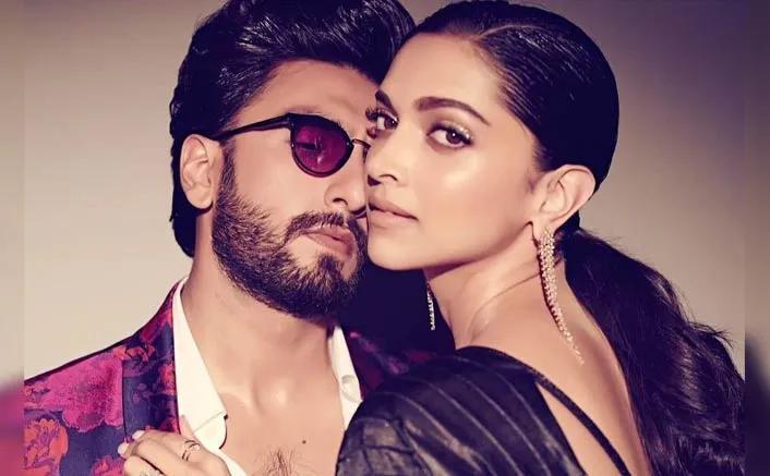 It's Official! Deepika Padukone & Ranveer Singh announce pregnancy | Entertainment News | Inshorts