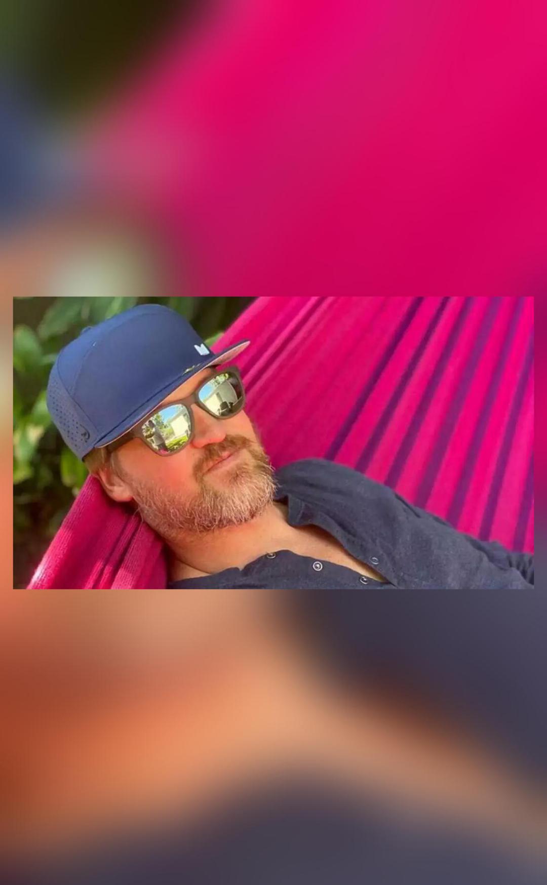 img_1709194505864_564.jpg?