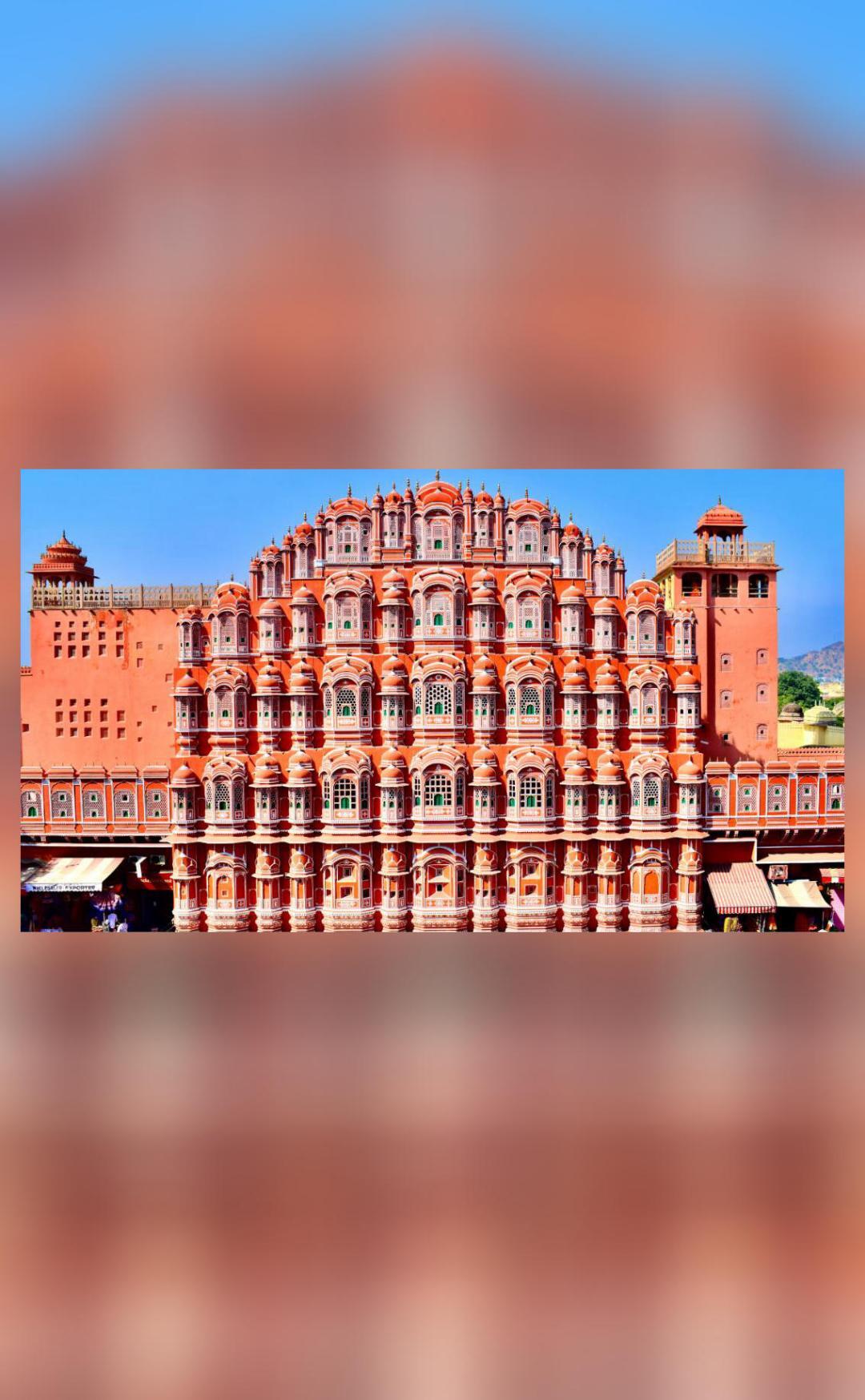 img_1709196960493_704.jpg?