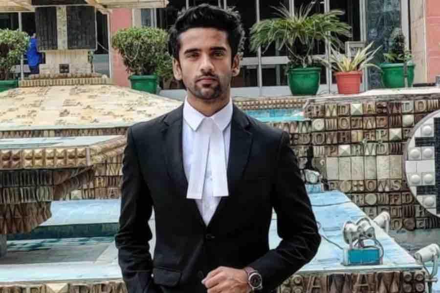 img_1709210066830_443.jpg?