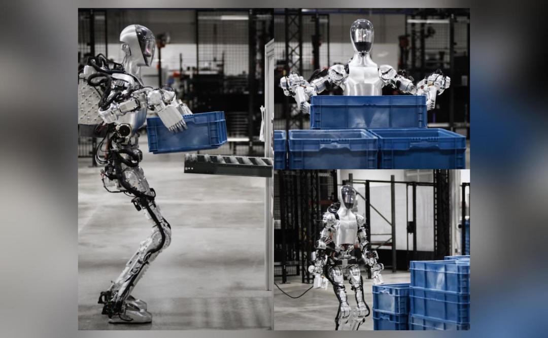 img_1709219849641_191.jpg?