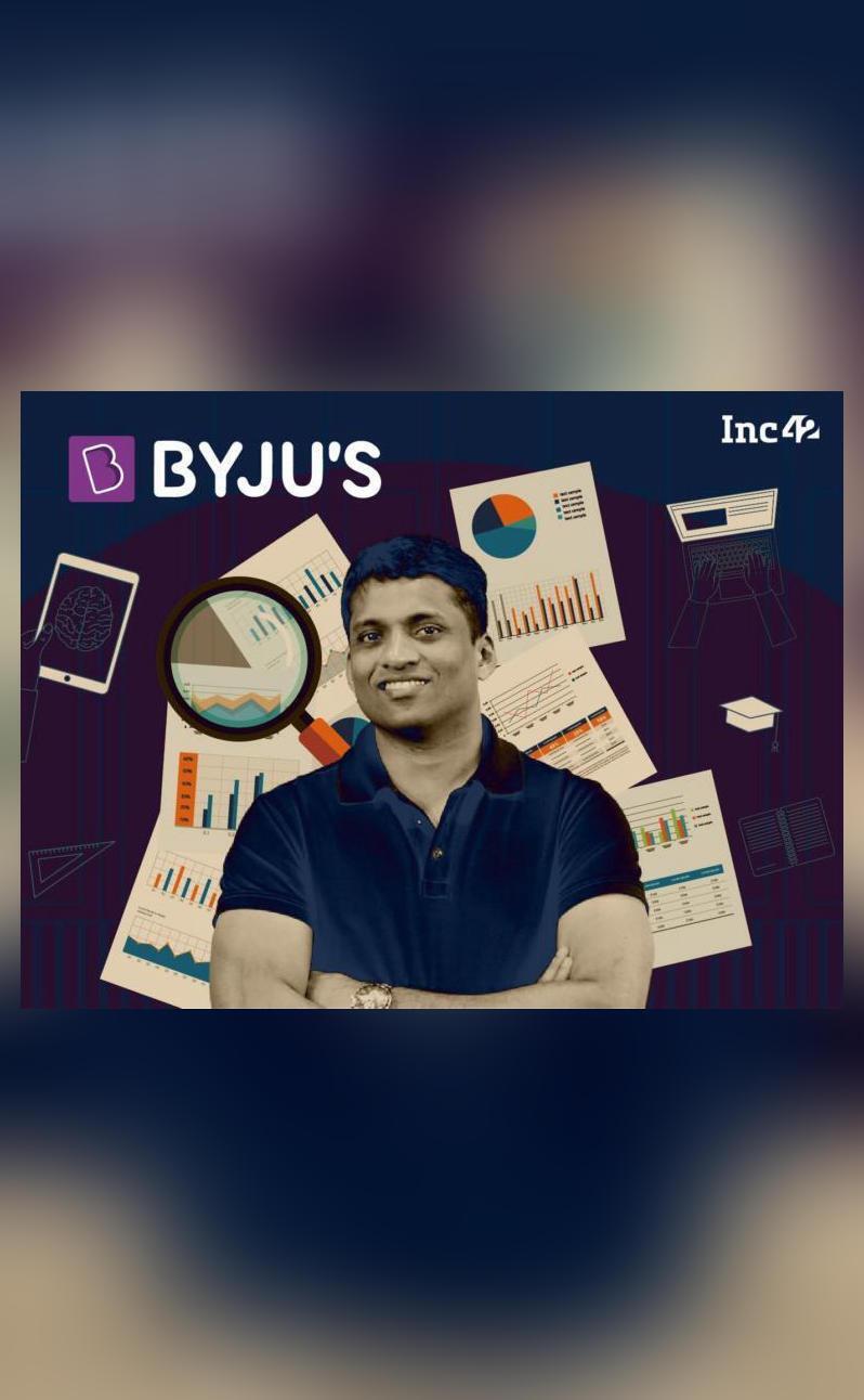 img_1706855501333_318.jpg?