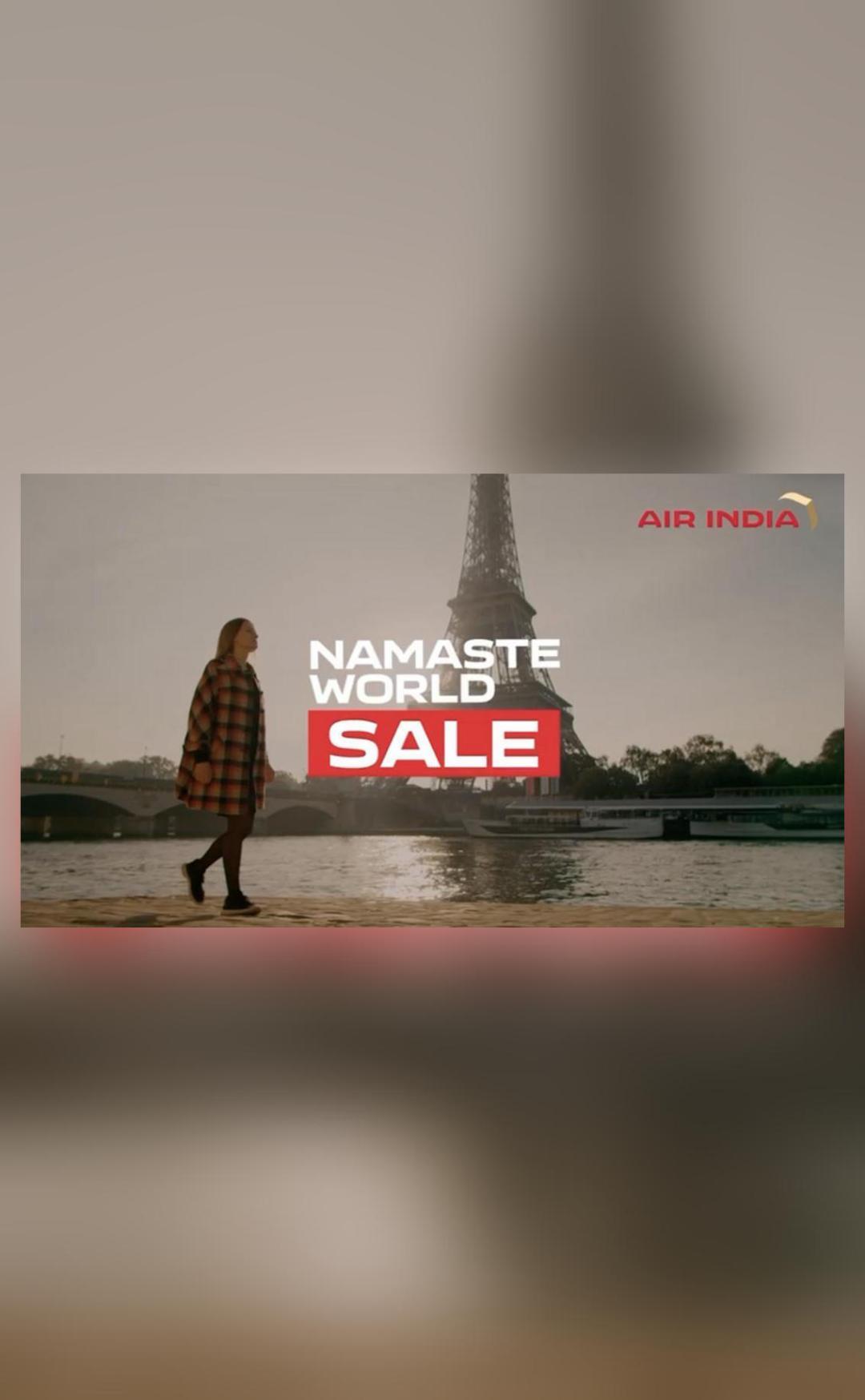 img_1706857044118_244.jpg?