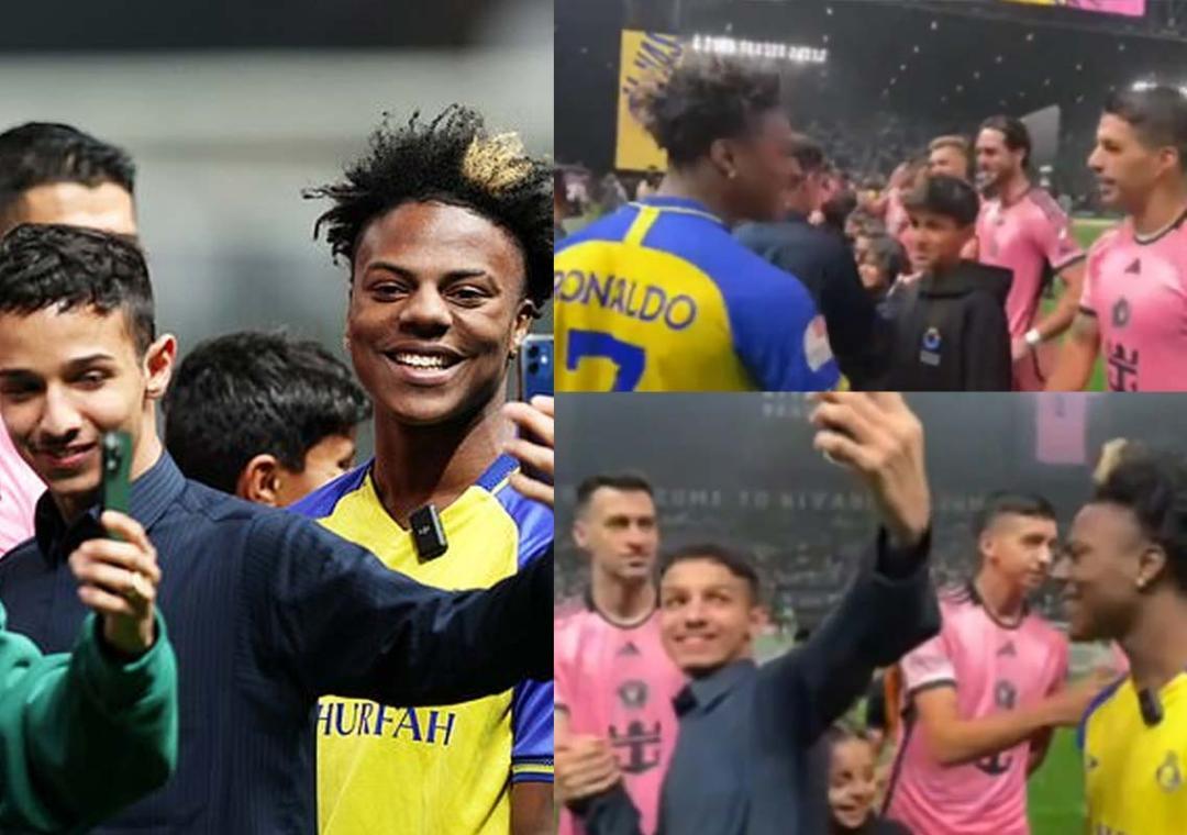 img_1706857680905_805.jpg?