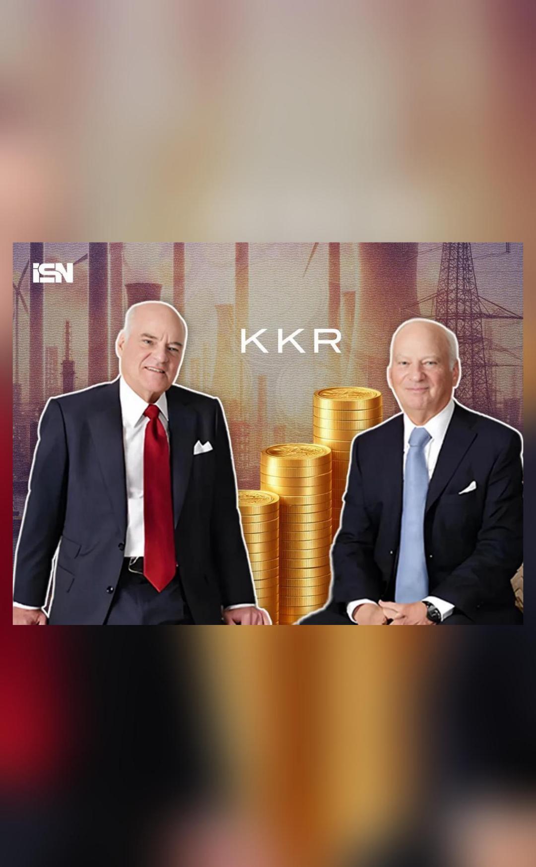 img_1706862821340_678.jpg?