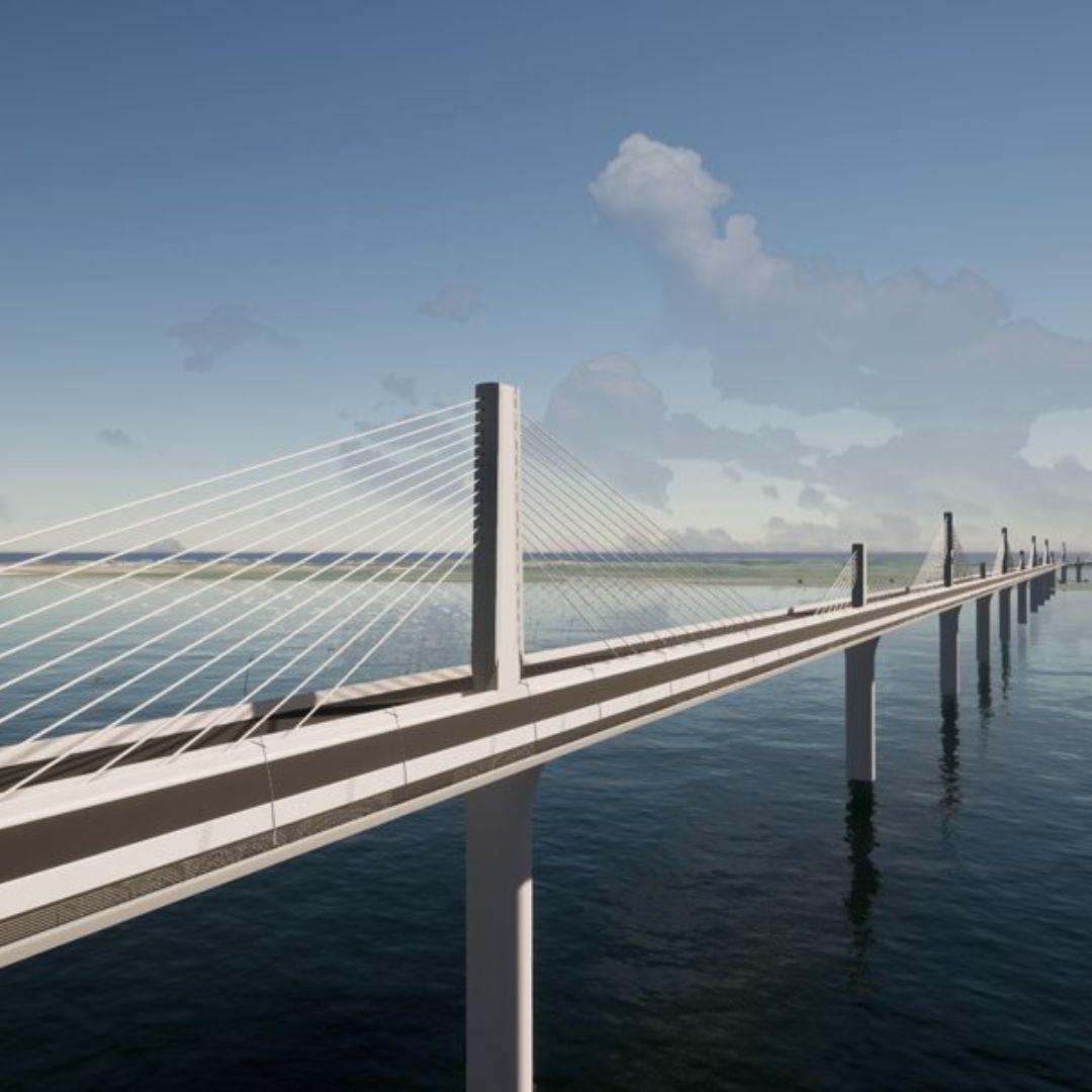 img_1706865358433_135.jpg?