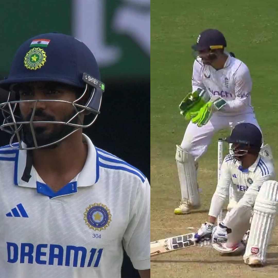 img_1706873522994_989.jpg?