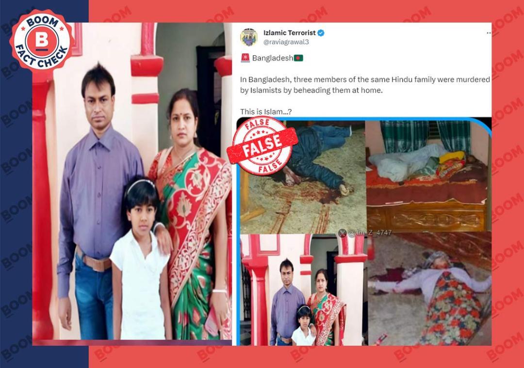 img_1706874606760_172.jpg?