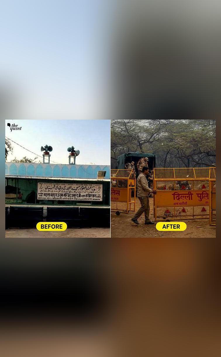 img_1706890236476_624.jpg?