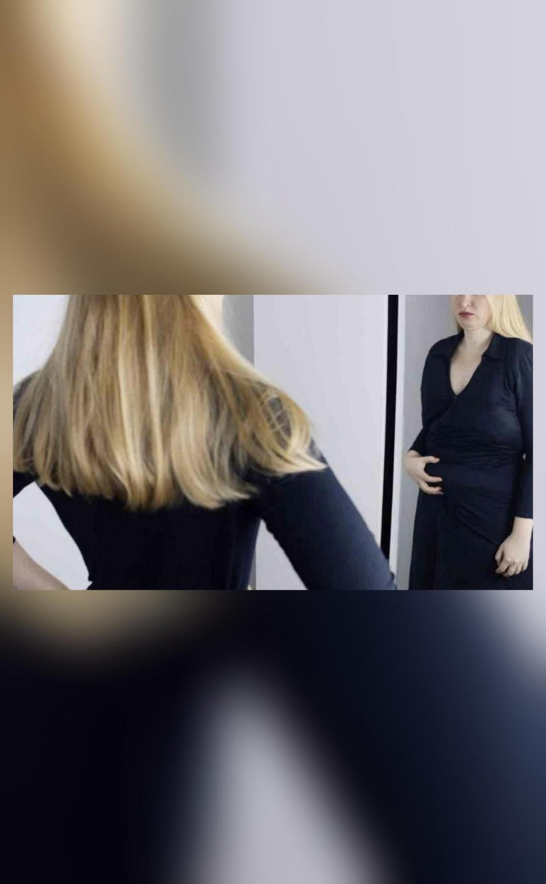 img_1706896530241_832.jpg?