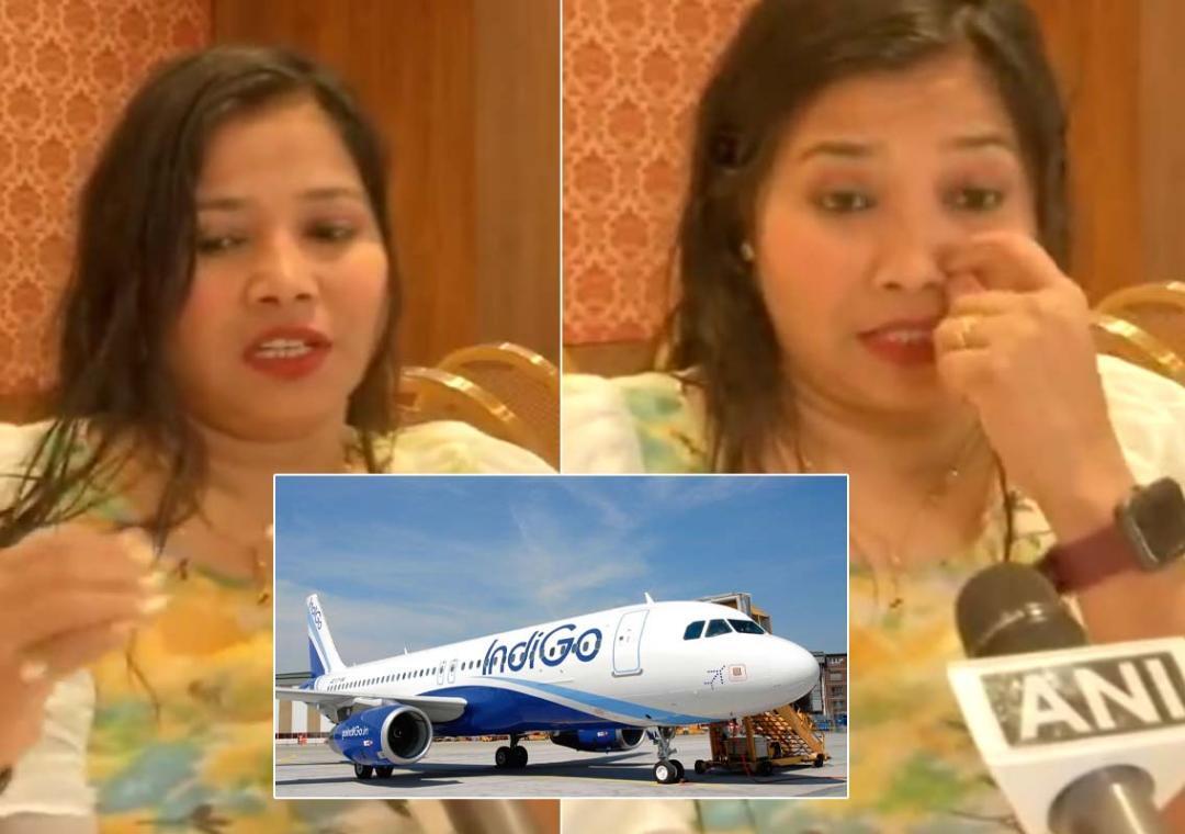 img_1706954642838_335.jpg?