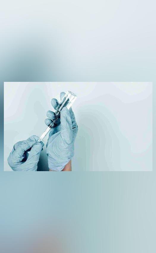 img_1706959359765_121.jpg?