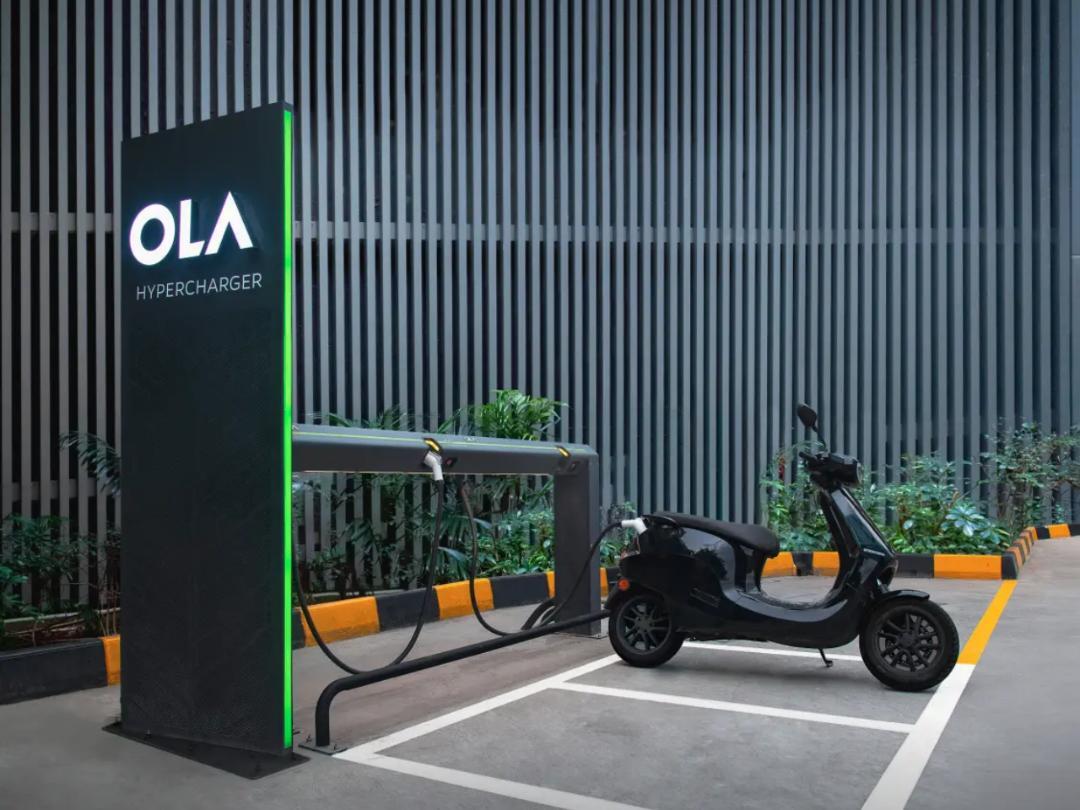 img_1706968095492_835.jpg?