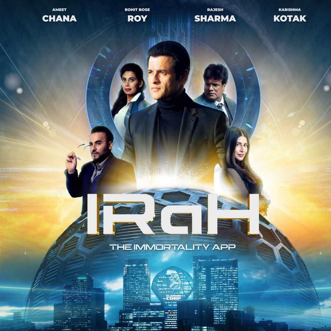 img_1707023836030_901.jpg?