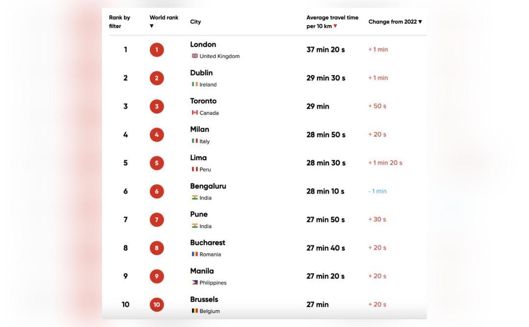 img_1707023958769_407.jpg?