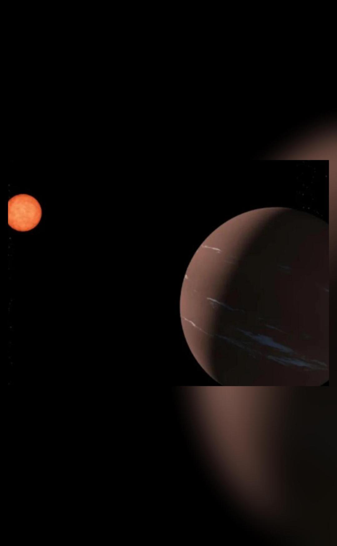 img_1707043665034_286.jpg?