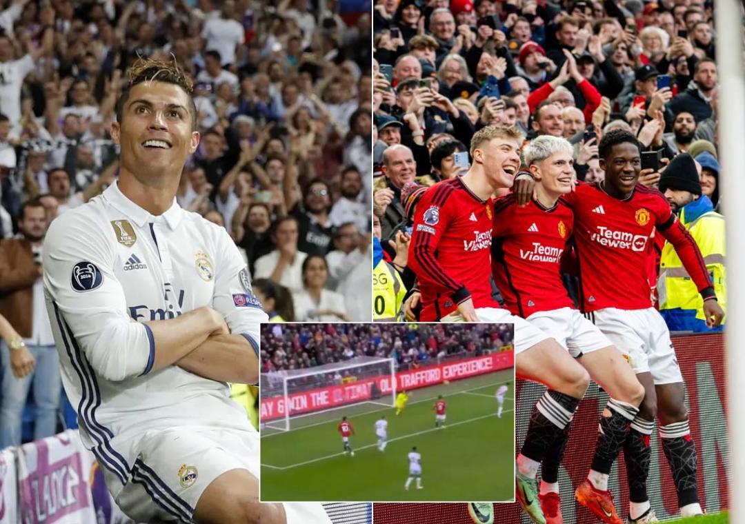 img_1707062609553_945.jpg?