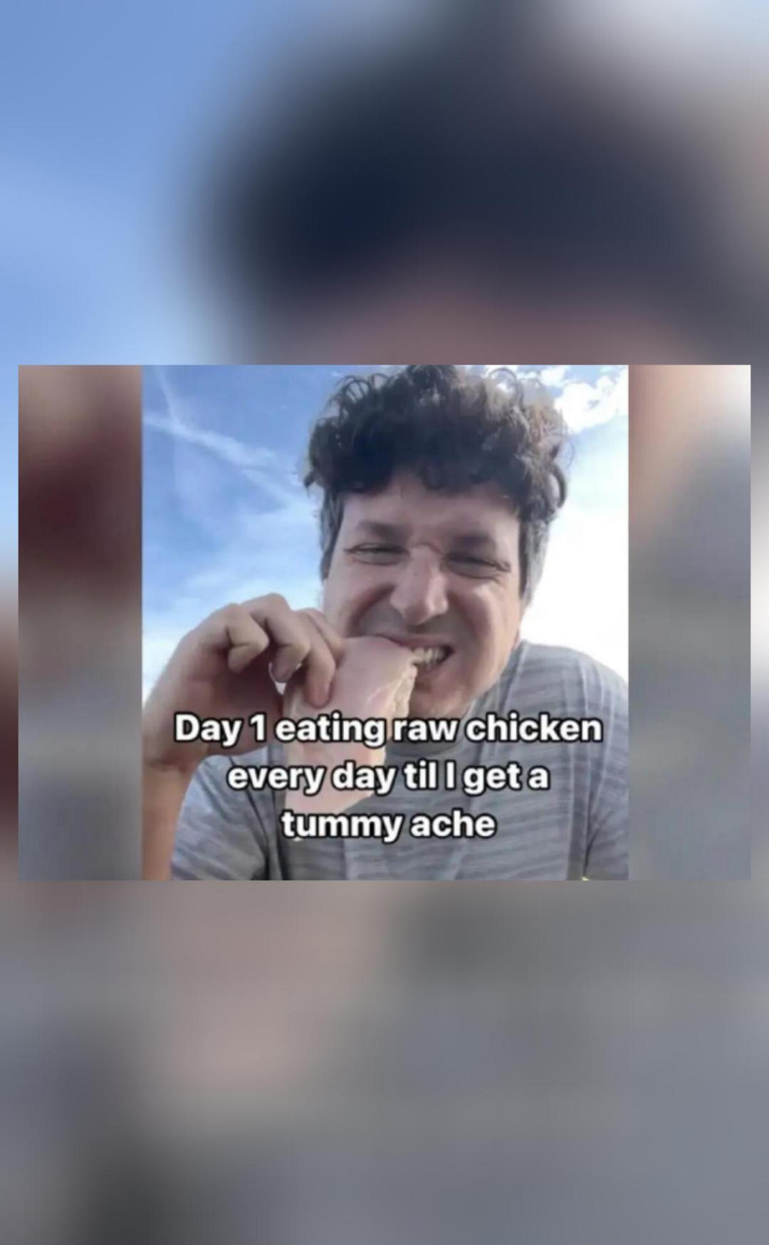 img_1707063631671_545.jpg?