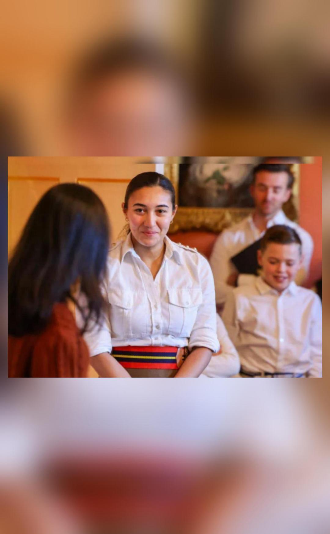 img_1707067852569_42.jpg?