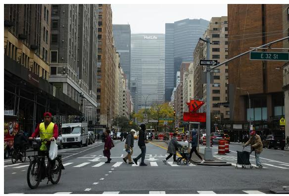 img_1707108957912_808.jpg?