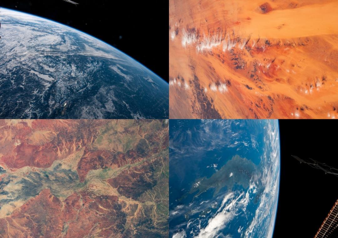 img_1707148937201_954.jpg?