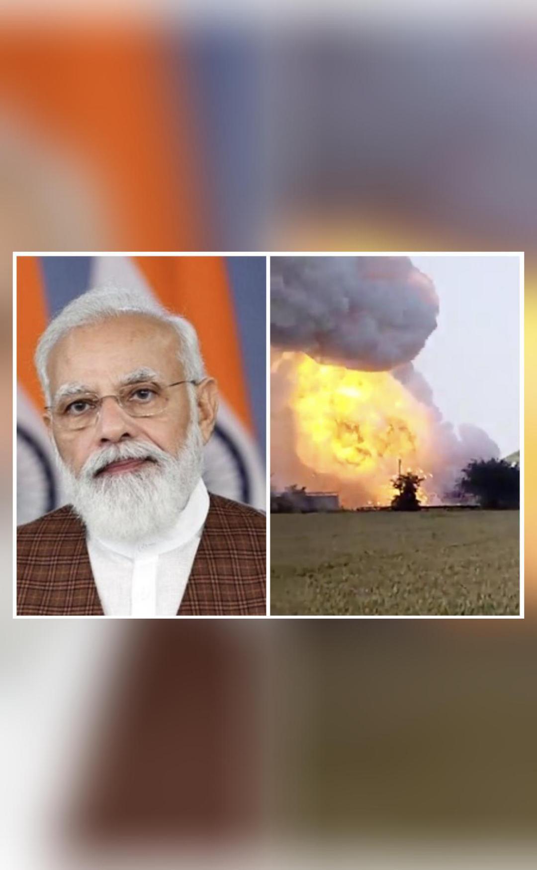 img_1707214565867_168.jpg?