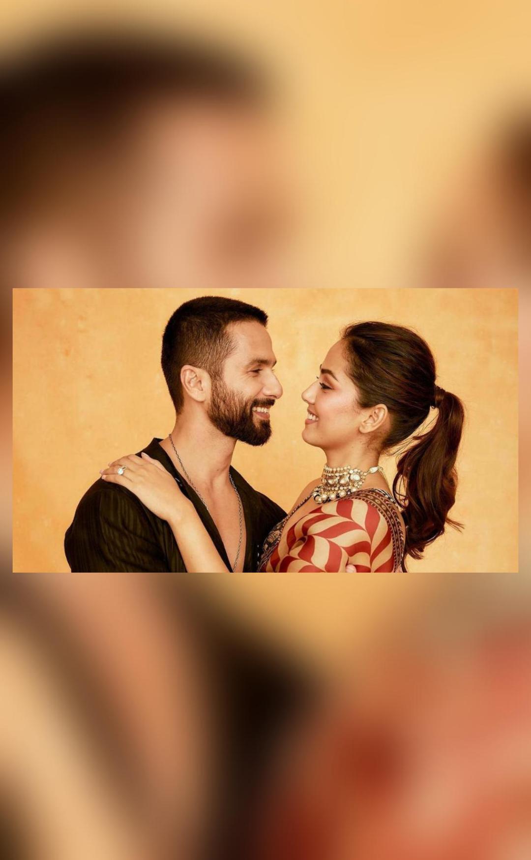 Ways to make a woman feel safe, secure and loved in a relationship ...