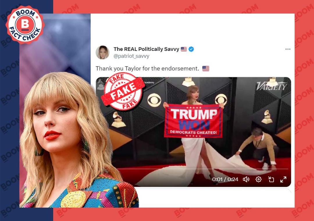 img_1707219675008_518.jpg?