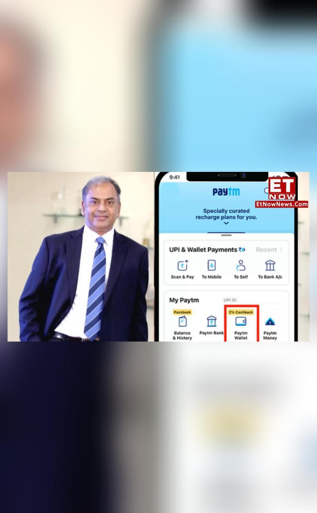 img_1707222679161_685.jpg?