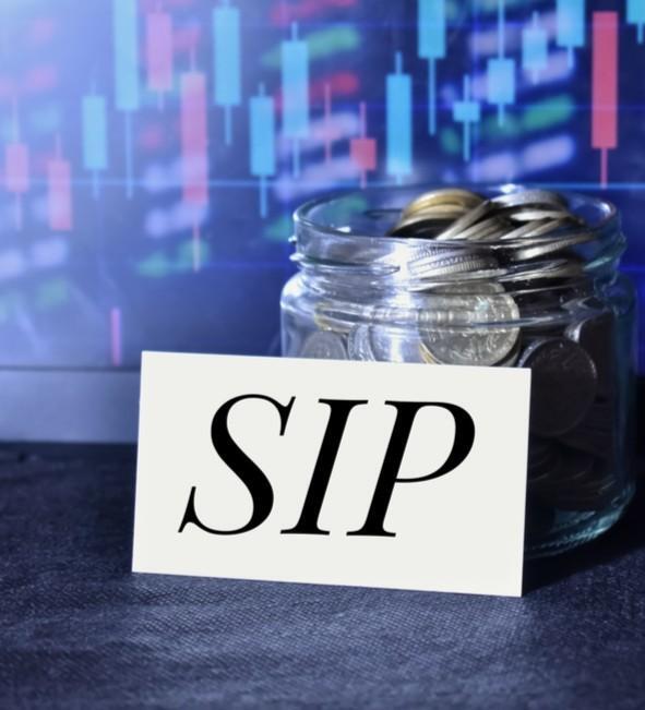 img_1707222718773_285.jpg?