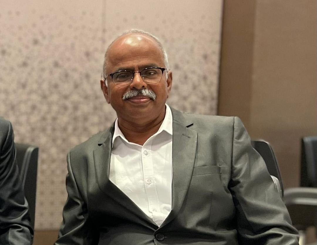 img_1707230080185_623.jpg?