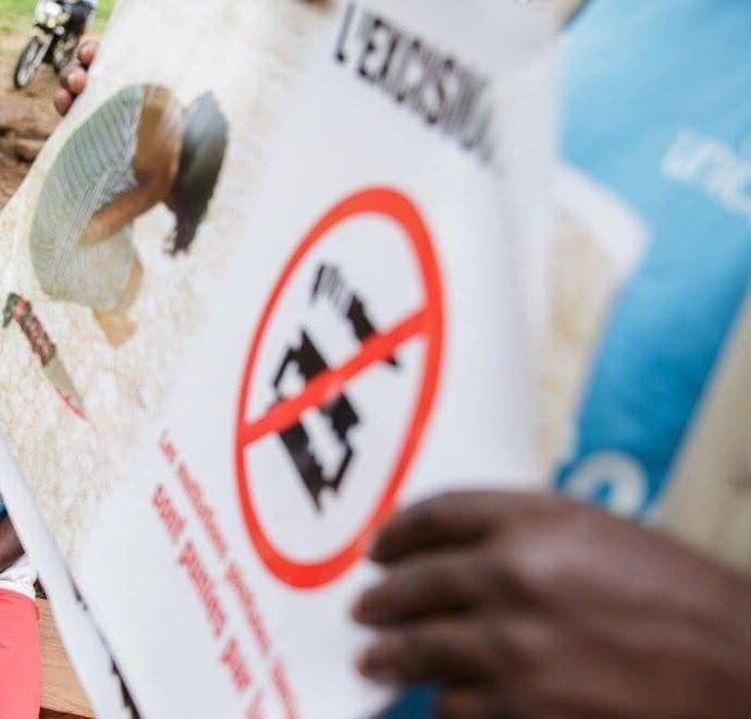 img_1707235297360_31.jpg?