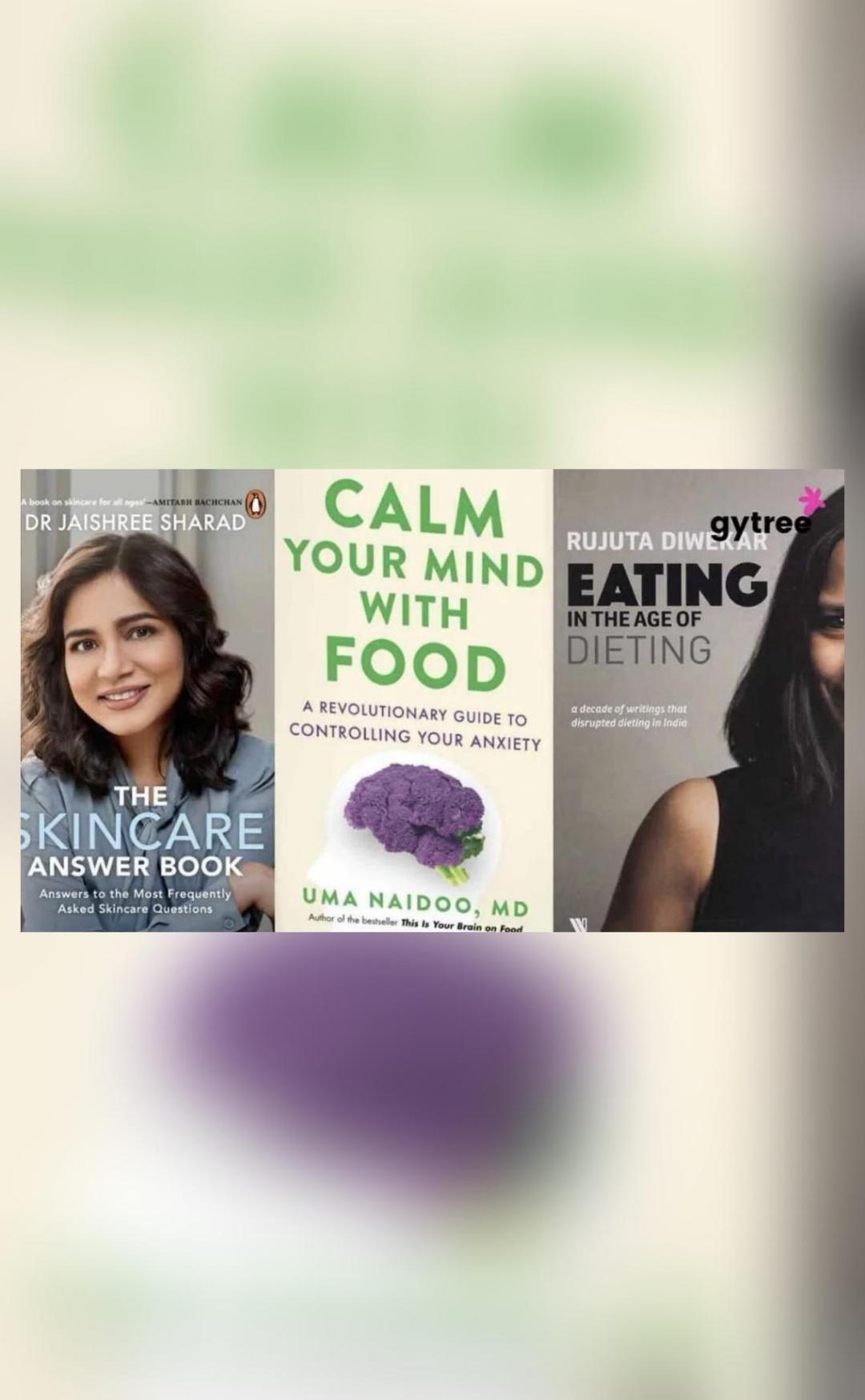 img_1707240792025_473.jpg?