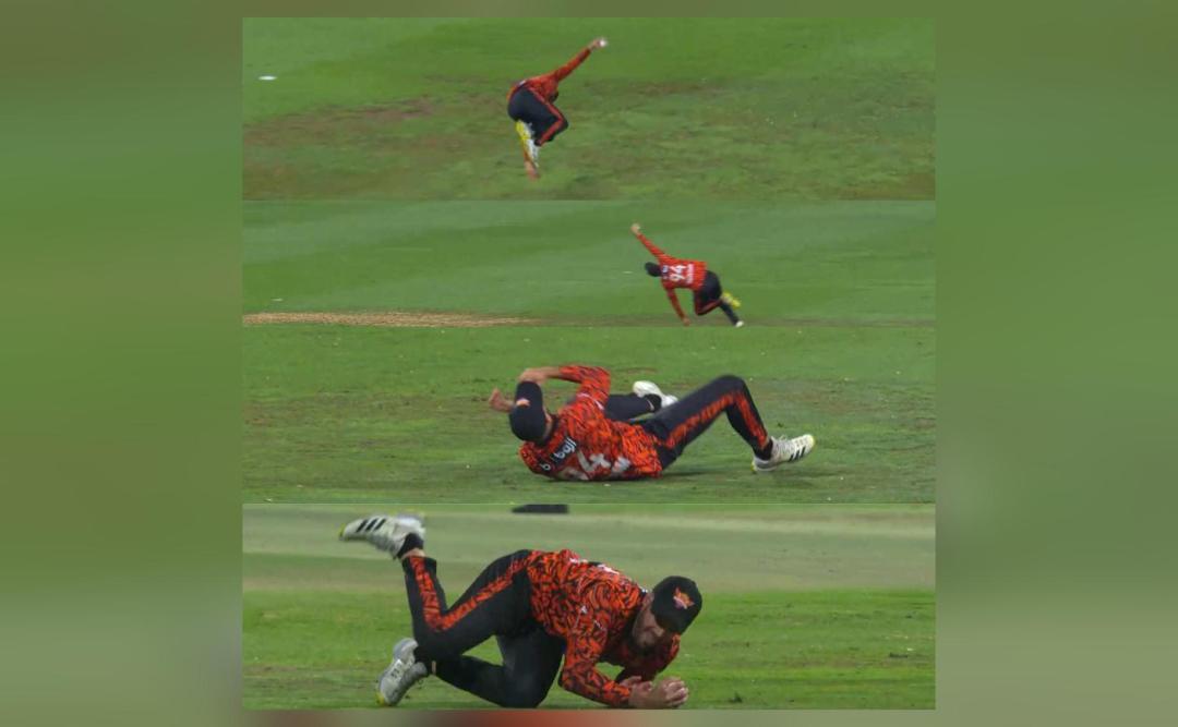 img_1707281315928_527.jpg?