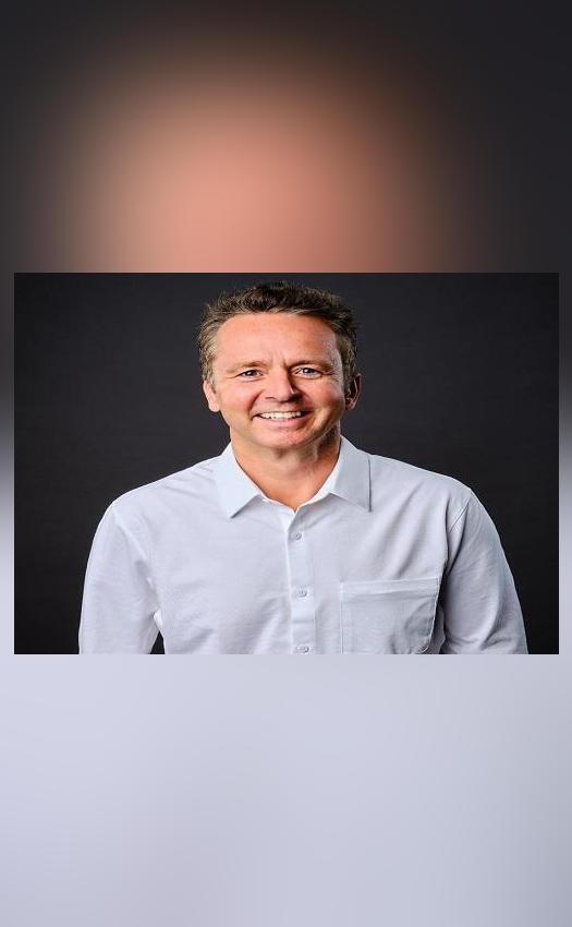 img_1707286313365_587.jpg?