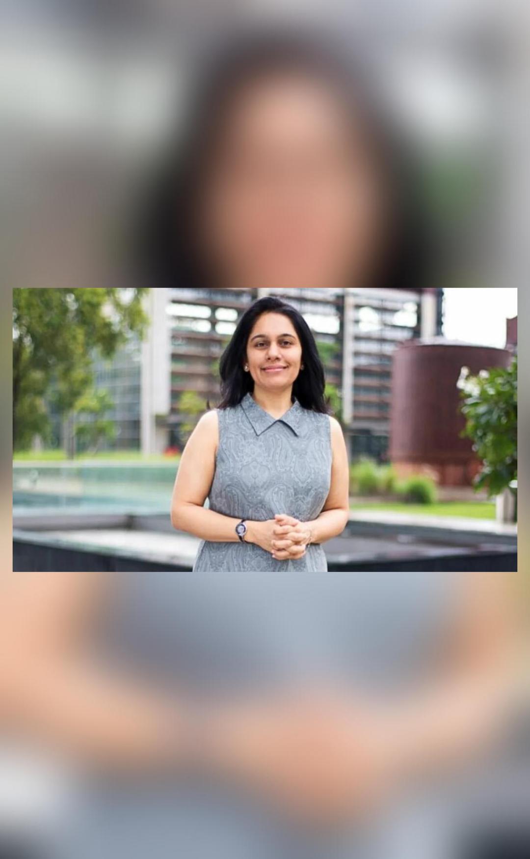 img_1707289820912_686.jpg?