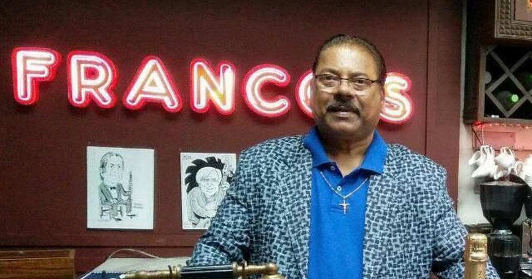 img_1707309904537_480.jpg?