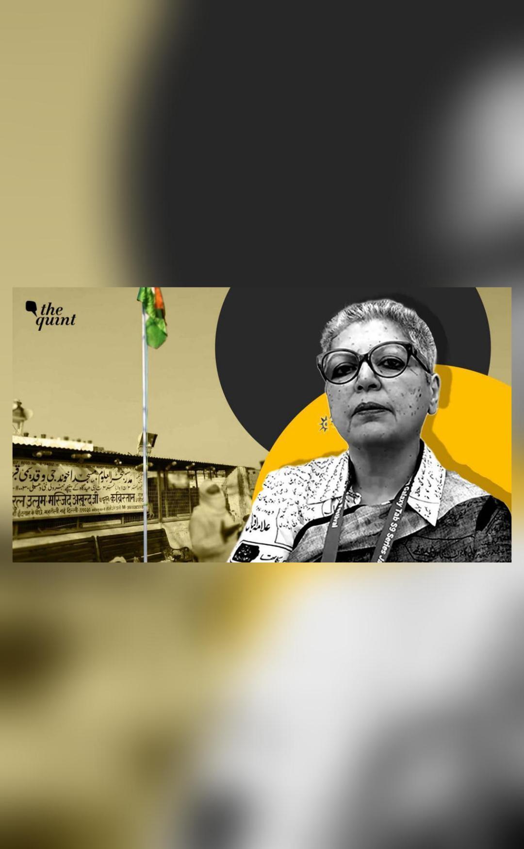 img_1707320392356_919.jpg?