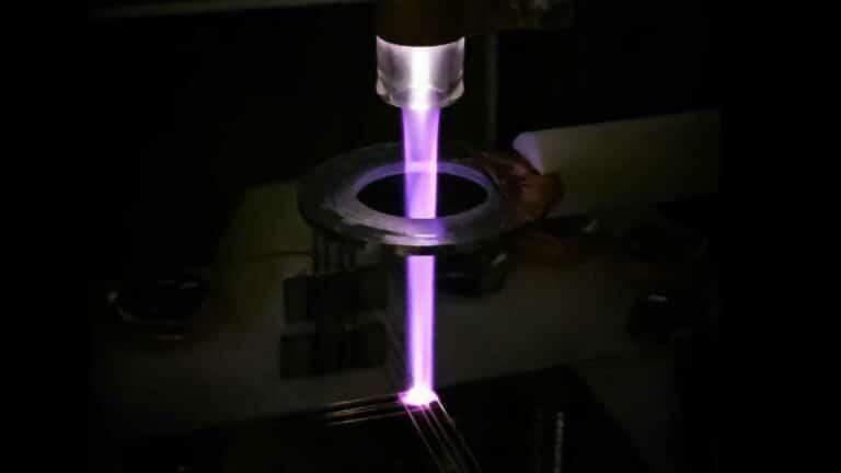 img_1707321128951_253.jpg?