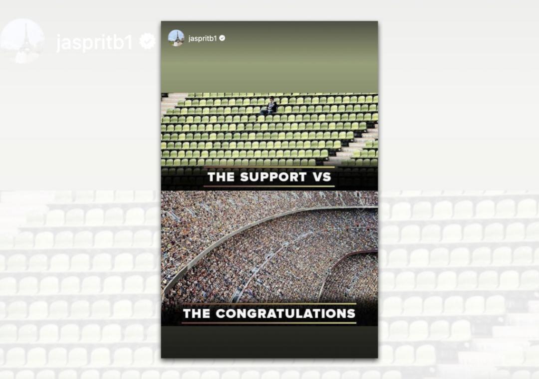 img_1707323386230_266.jpg?