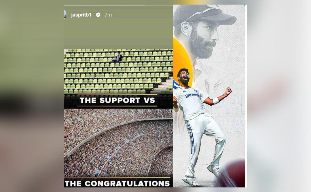 img_1707364678078_894.jpg?