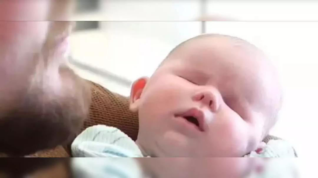 img_1707389416729_8.jpg?